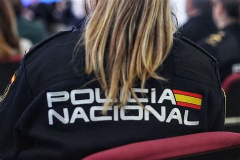 España las autoridades investigan la circulación de fotografías de