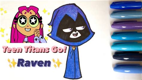 Cartoon Network Cizgi Film Karakterleri Cizimi Adim Adim Kolay Images