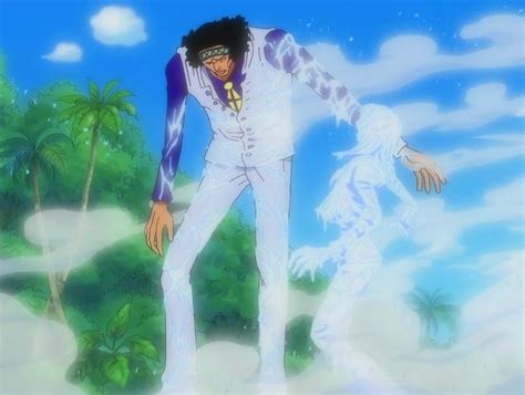 Datei Ao Kiji Robin PNG OPwiki Das Wiki für One Piece