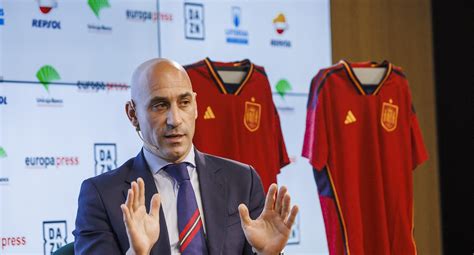 Primera Federación la categoría experimental seguirá al menos un año