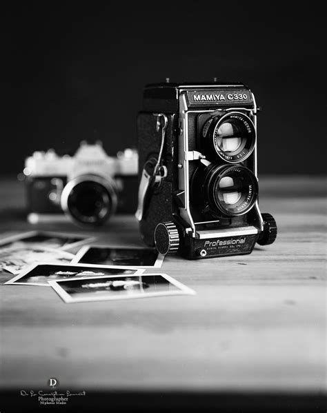Module Filmer Avec Un R Flex Num Rique N Photos