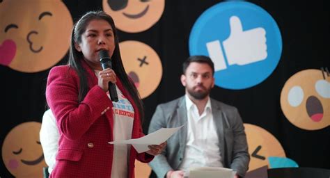 El Segip presentó un catálogo actualizado de profesiones y ocupaciones