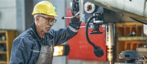 Réforme des retraites à quel âge pourrez vous bénéficier de votre