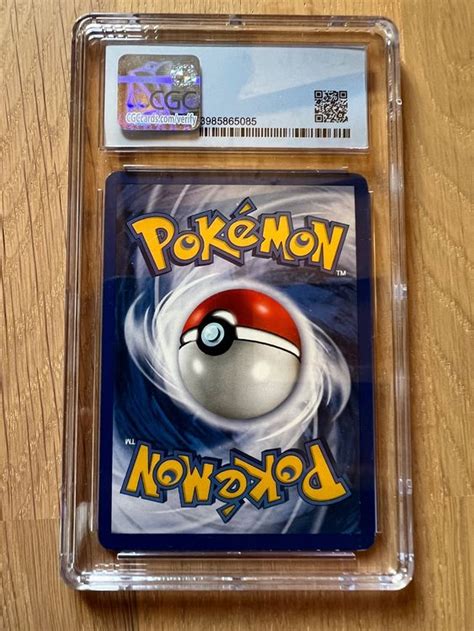 1x POKEMON DARK ALAKAZAM 1ST EDITION HOLO TEAM ROCKET CARD 8 Kaufen