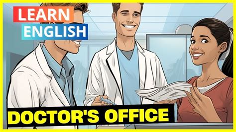Improve Your English Listening Skills Now YouTube