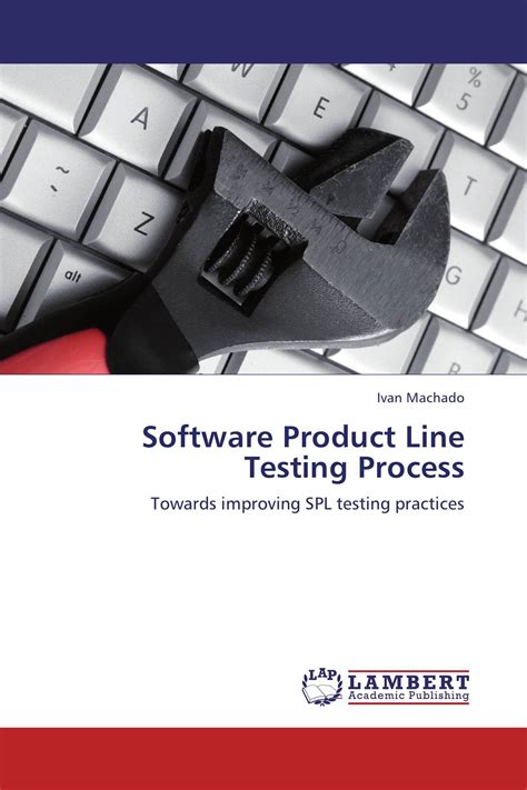 software product line testing process