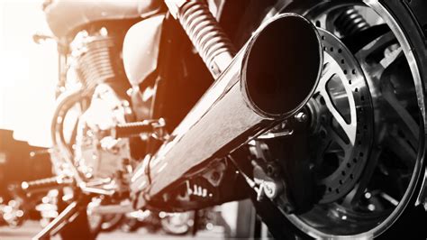 Of The Best Naked Bikes You Can Buy In