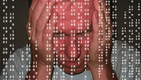 Los Mejores Lenguajes De Programaci N Para Principiantes Ingelist