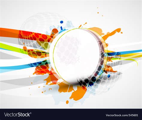 Details 100 Modern Abstract Background Abzlocal Mx