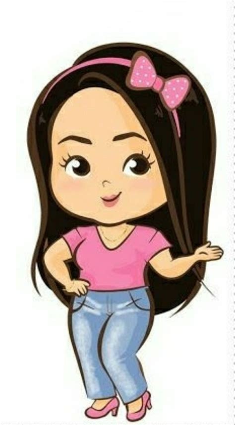 Pin de Marika Von em Diseños creativas etc Imagens fofas Cartões