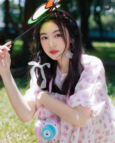 Con G I Quy N Linh Khoe Qu Tr Nh V Tranh Th Nh Qu Khi N D N T Nh