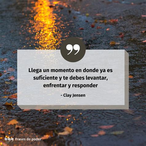 50 Frases Y Reflexiones Para Cerrar Ciclos
