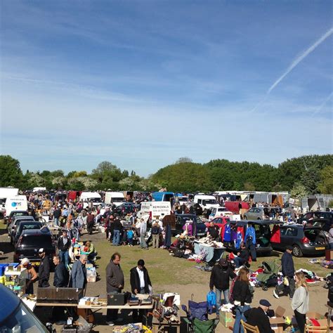 Hounslow Car Boot Eboots Co Uk