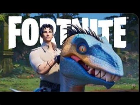Zwiastun filmowy Rozdział 4 Sezon 3 Dzicz zobacz opis YouTube