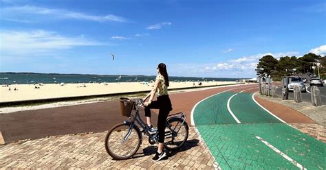 18 Best Day Trips From Strasbourg By Train 2023