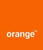 Les Meilleurs Bons Plans High Tech Smartphones Tv Sons