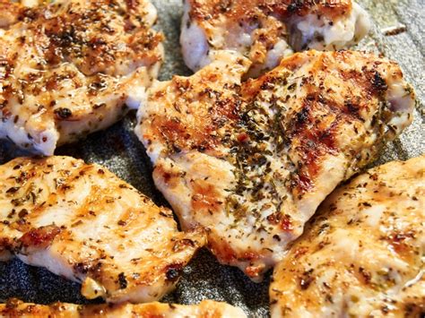 Arriba 94 Imagen Receta Pollo A La Plancha Saludable Abzlocal Mx