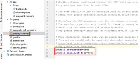 developer guide for foxit pdf sdk for android foxit developer