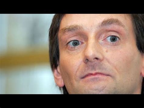 Affaire Palmade un homme présenté à un juge d instruction le second