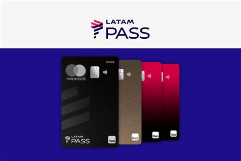 Latam Pass prorroga promoção que oferece até 5 9 pontos por dólar nos