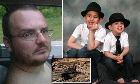 Pet Store Owner Charged With Criminal Negligence After His Lb Python