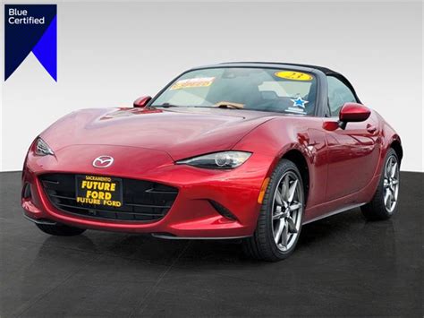 Certified Used Cars For Sale In Sacramento CA Fordblueadvantage
