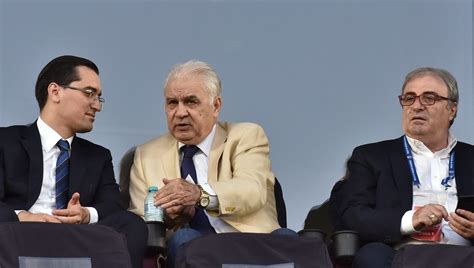 Playsport Ce spune Anghel Iordănescu despre șansele calificării