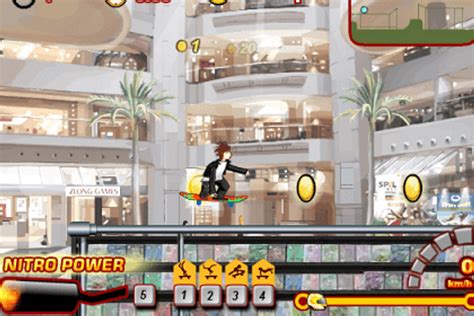 Uphill Rush 2 Juego Online Gratis MisJuegos