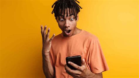 Promo spéciale 5G profitez de la 5G avec le maxi forfait mobile 200Go