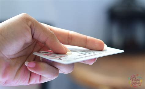 Cómo solicitar la licencia de conducir permanente 2023 Lugares