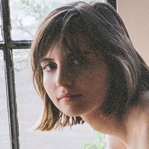 Full Video Liara Roux Nude Leaks OnlyFans I Nudes Celeb Nudes
