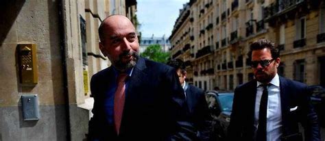 Foot la rétrogradation de Bordeaux en National confirmée
