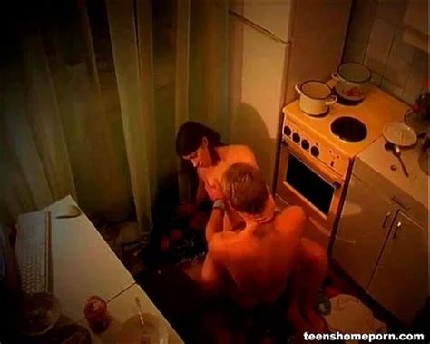 Watch Спалился 69 Дома Скрытая Камера Porn Spankbang