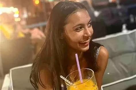 Antonija 17 jela na božićnoj pijaci i otrovala se Mislili da je