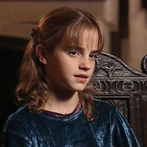 Emma Watson Harry Potter Crossover Hermione Draco My Girl Celebs Famous Reuben Actresses