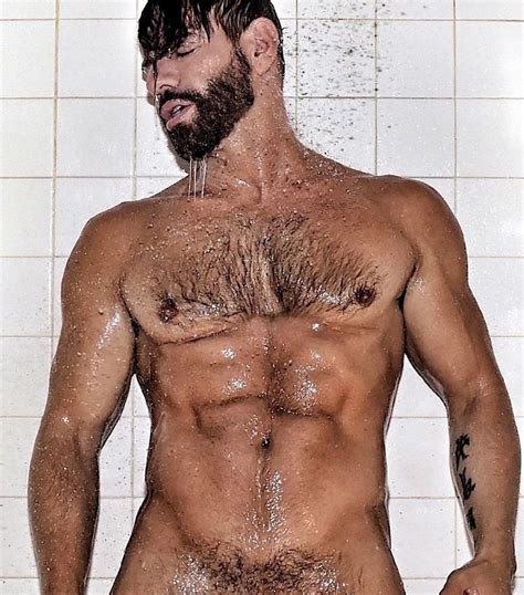 Gregory Nalbone Photo 5 BoyFriendTV