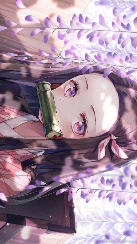 210 Ideas De Kimetsu No Yaiba En 2021 Personajes De Anime Wallpaper