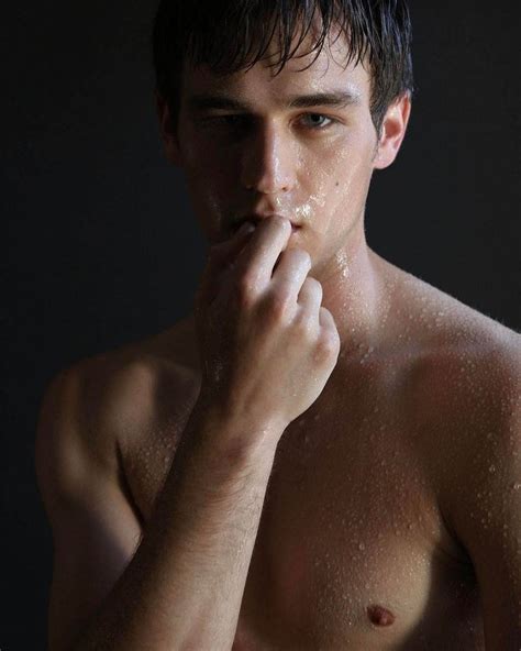 571 6 Mil Me Gusta 8 662 Comentarios Brandon Flynn Flynnagin11 En