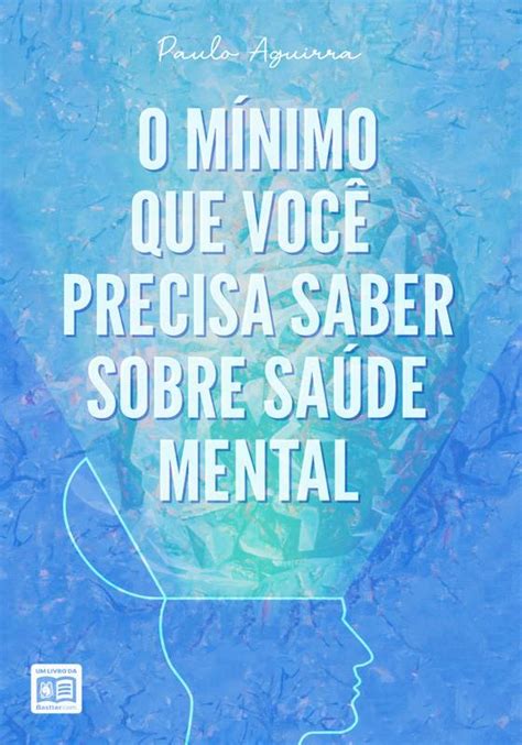 Livro O Minimo Que Voce Precisa Saber Pdf Discount Sales