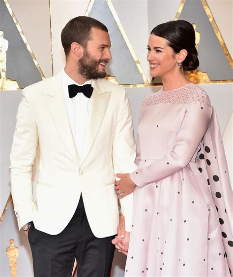 Amelia Warner