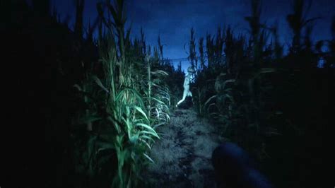 They Are Here Alien Abduction Horror Game Gets Prologue Demo Rely