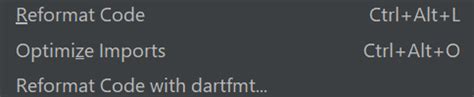 Execution Failed For Task App Compileflutterbuildrelease