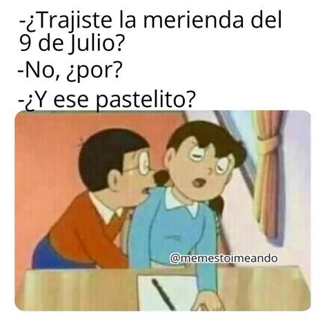 Mi Compa Y Yo Reforzando La Amistad Memes