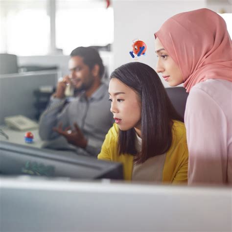 See Automation Hub Best Practices Session 5 Integrating With 3rd Party