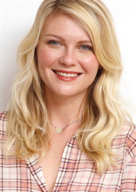 Groan Movie Actress Kirsten Dunst Pussy Pics Page 5 Fappening Sauce