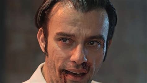 El Sastre Temporada 3 Final Explicado The Tailor Season 3 Ending