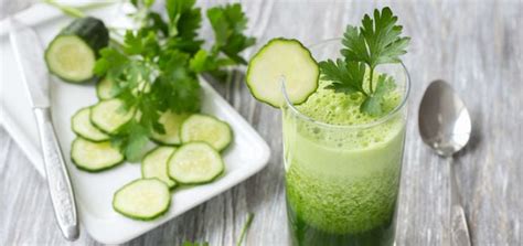 8 Receitas De Suco Detox Para Celulite MundoBoaForma