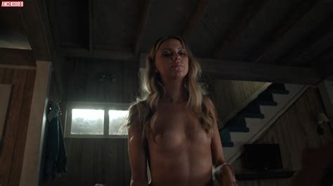 Riley Voelkel Nude Pics Page