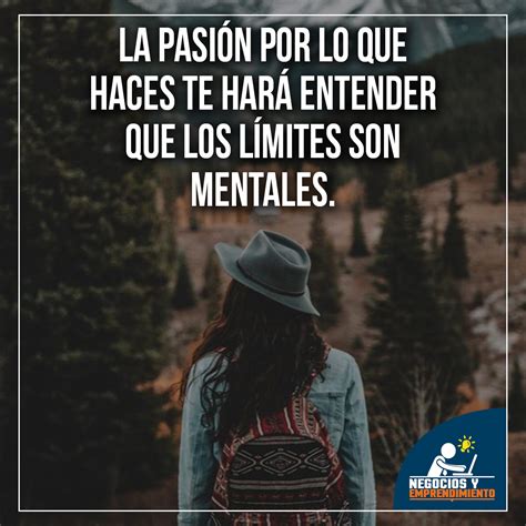 Pin En Motivaci N