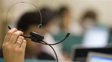 Empresa Oferece 300 Vagas Para Operador De Telemarketing Em Salvador